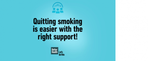 Smoking > Stop smoking services in West Sussex / Arun Wellbeing ...